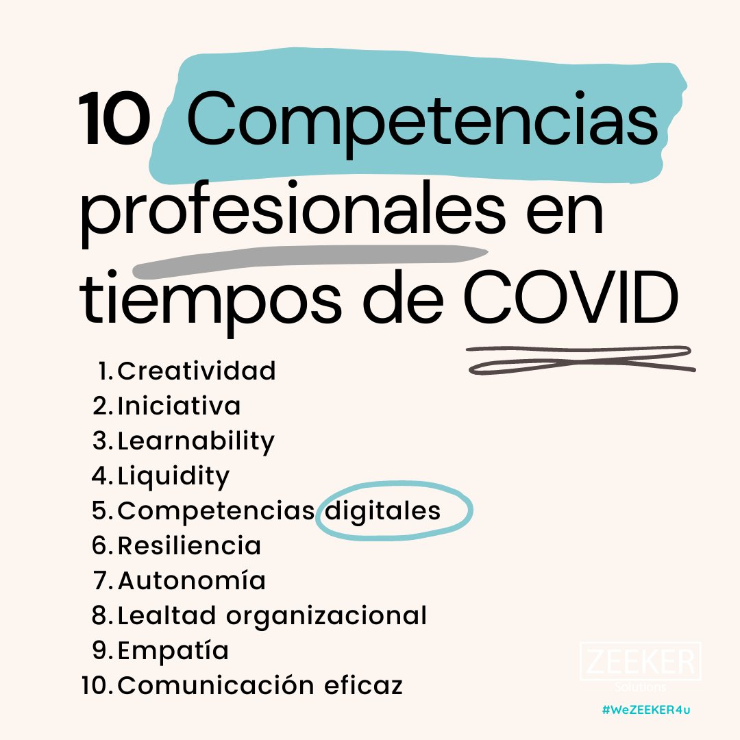 Prevalecer Azul Propio que son las competencias personales y ... Prevalecer Azul Propio que son las competencias personales y ...