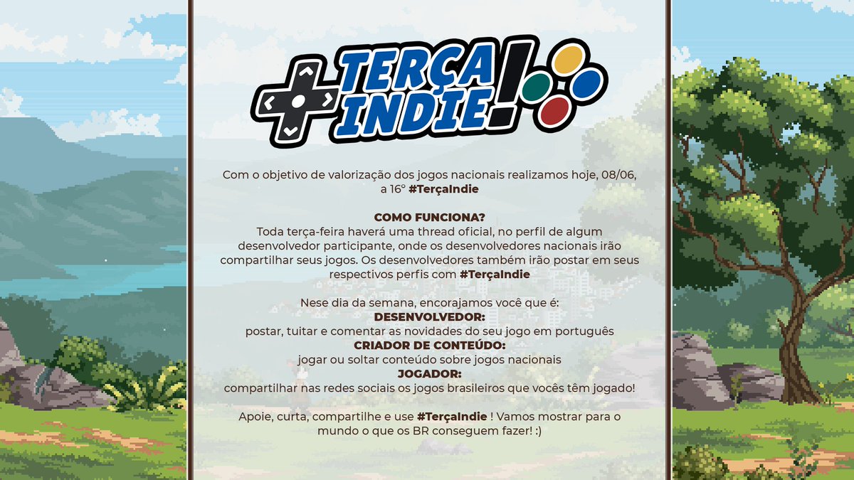 Bright Masters (@brightmasters_) | Twitter