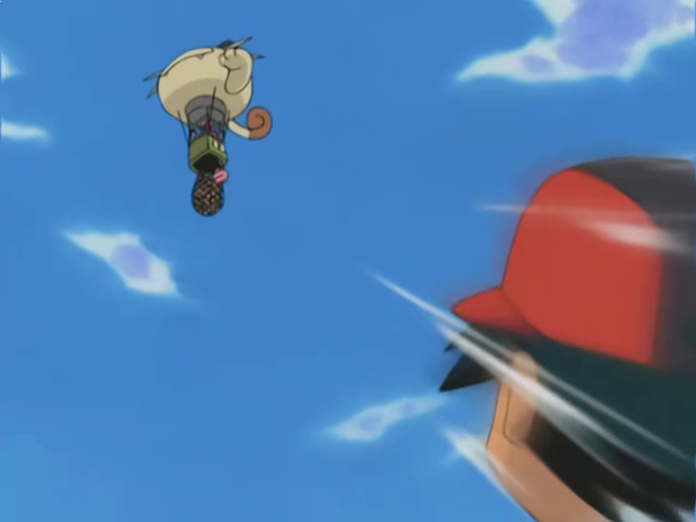 Out Of Context Pokemon On Twitter What The Fuck…