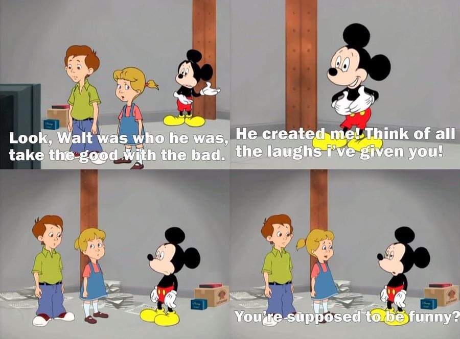 Freshy Guap 🌴Ay! Must Be The Monay!🌴 on Twitter: "Anyone know know where this is from? 😂…