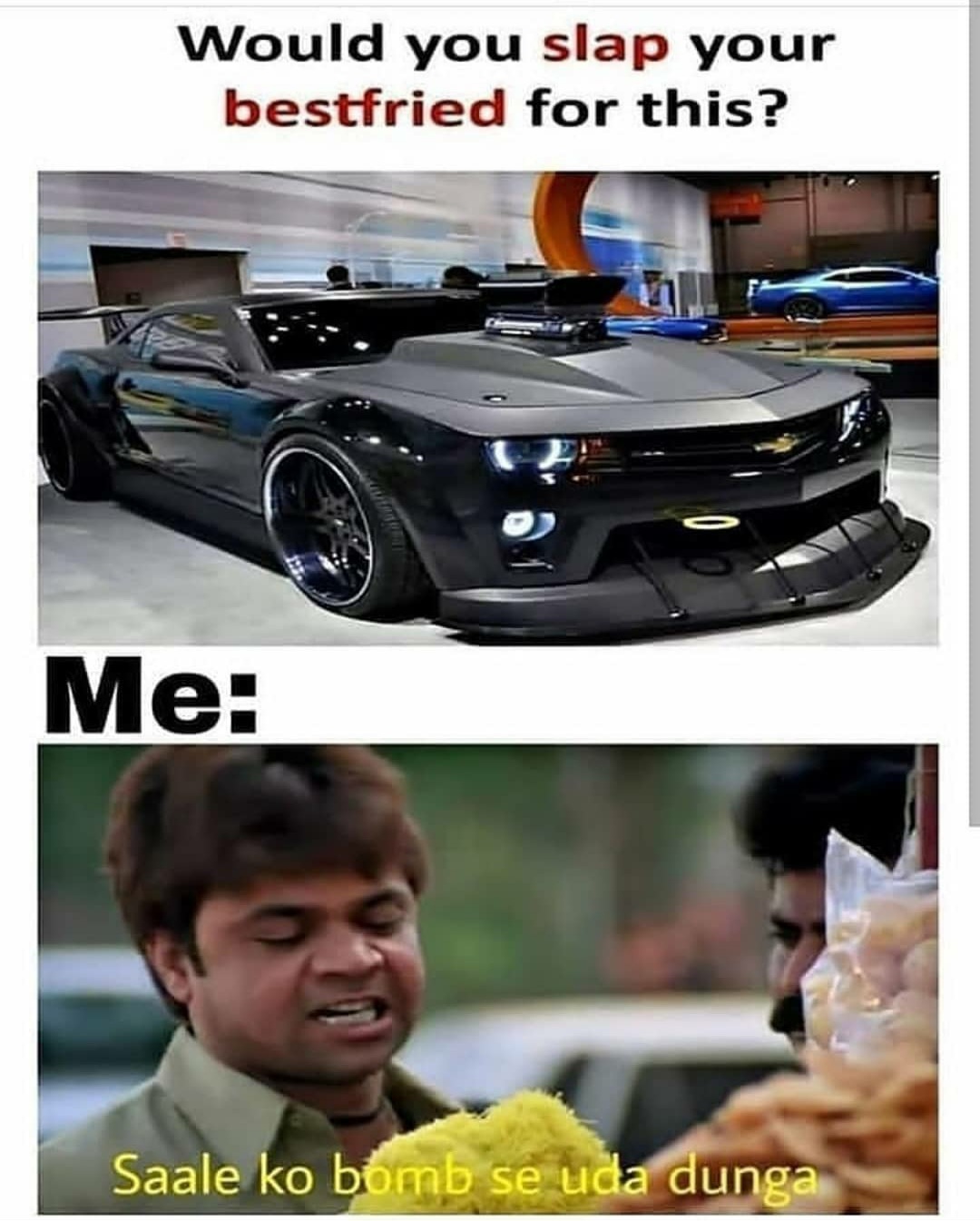 Qwer Dank Memes Dank Meme Memes & GIFs Imgflip