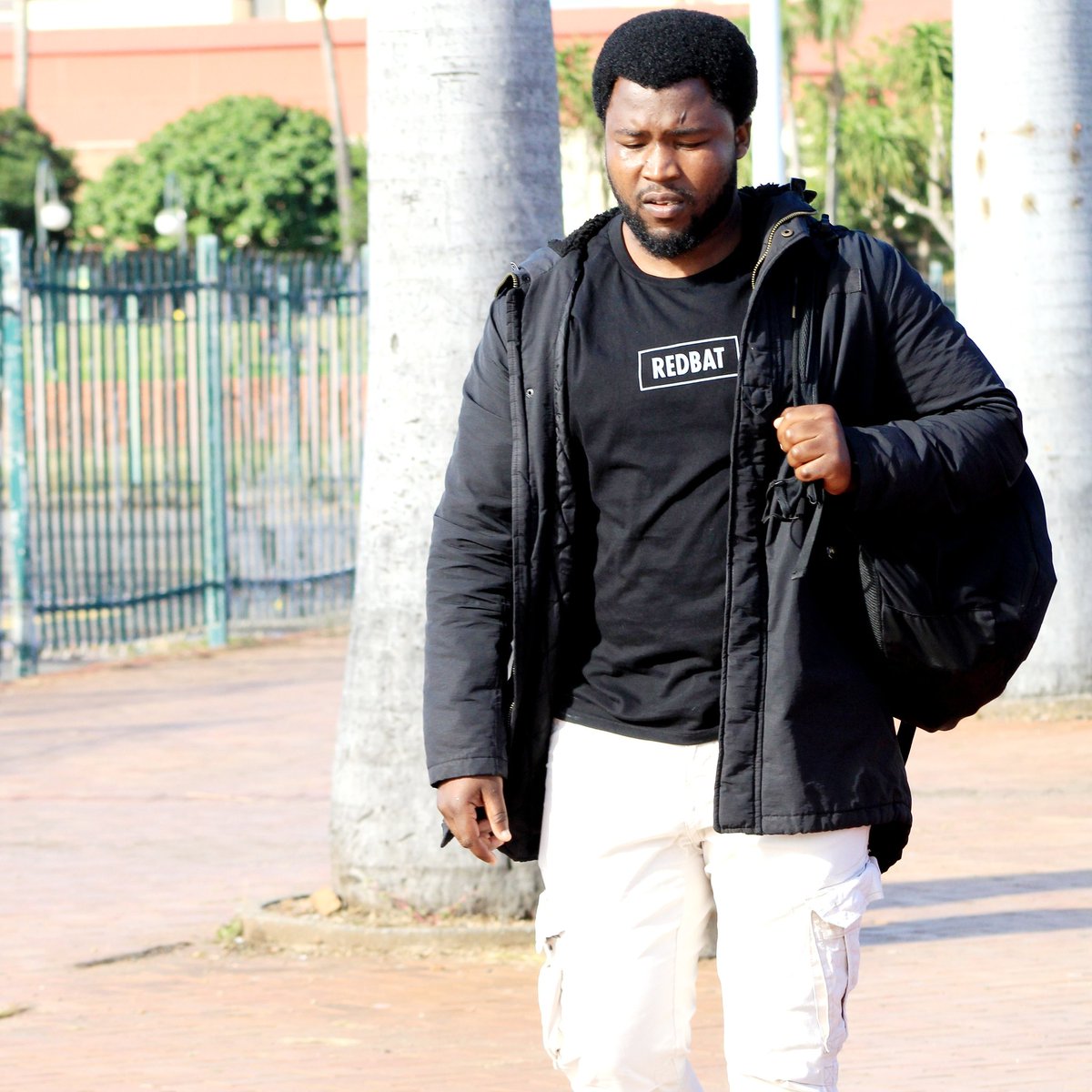 SENZO Mnotho Ndlovu on Twitter: "Mpongo kazingelwayo!…