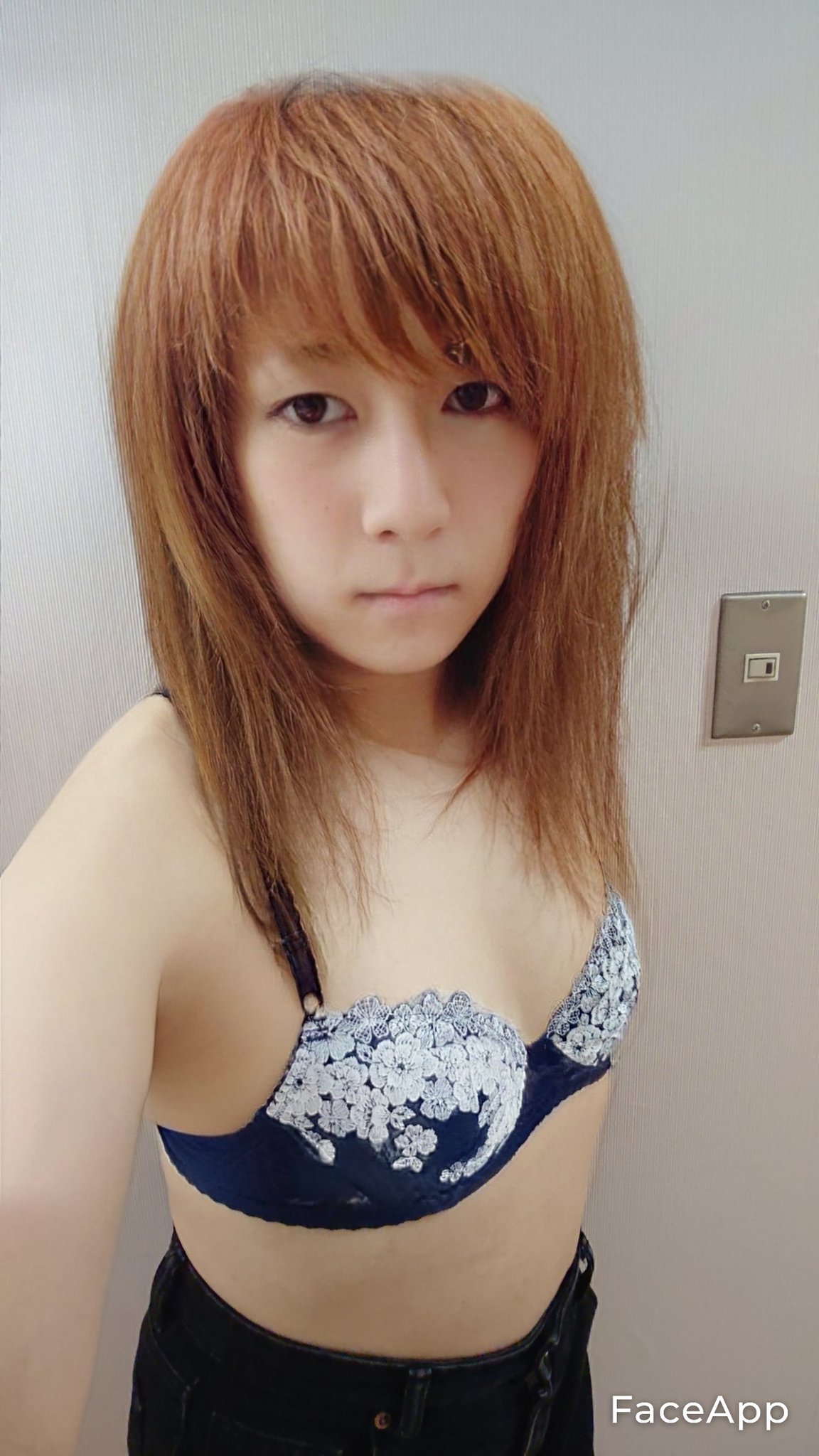 偽トラガール NAO on Twitter: "今日は朝イチ茨城県おろして 午後から福島県で積んできました😅 途中、突然の雷雨☔でちょっとビックリ！ パーキング🅿️のコインシャワー🚿でさっぱり ...