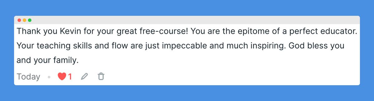 Preben Hesvik (@PrebenHesvik) | Twitter