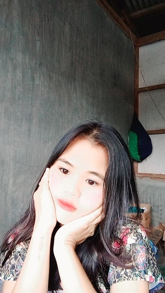 JoyJoy (@joy_macapas) | Twitter