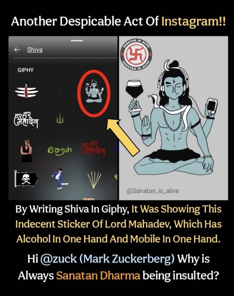 samriti sharma (@samriti85714335) | Twitter