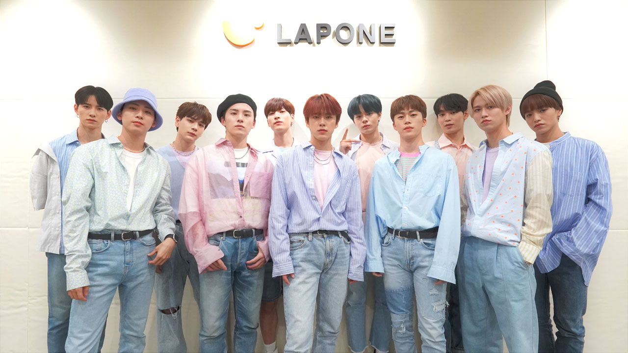 edgeline（エッジライン） on Twitter: "JO1の4THシングル「STRANGER」8月18日にリリースへ！収録曲「Dreaming Night」がドラマOP曲起用や ...