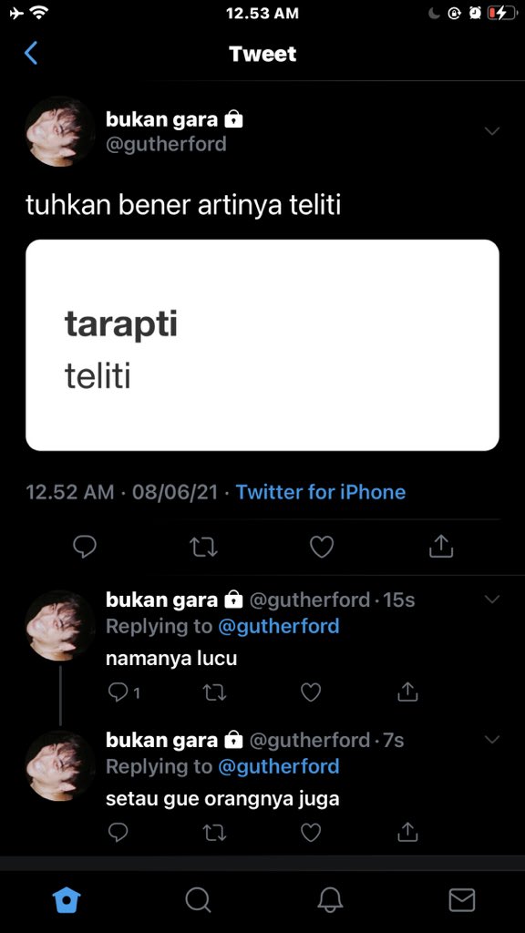 odski on Twitter: "O5. https://t.co/slTGEqJoDW" / Twitter