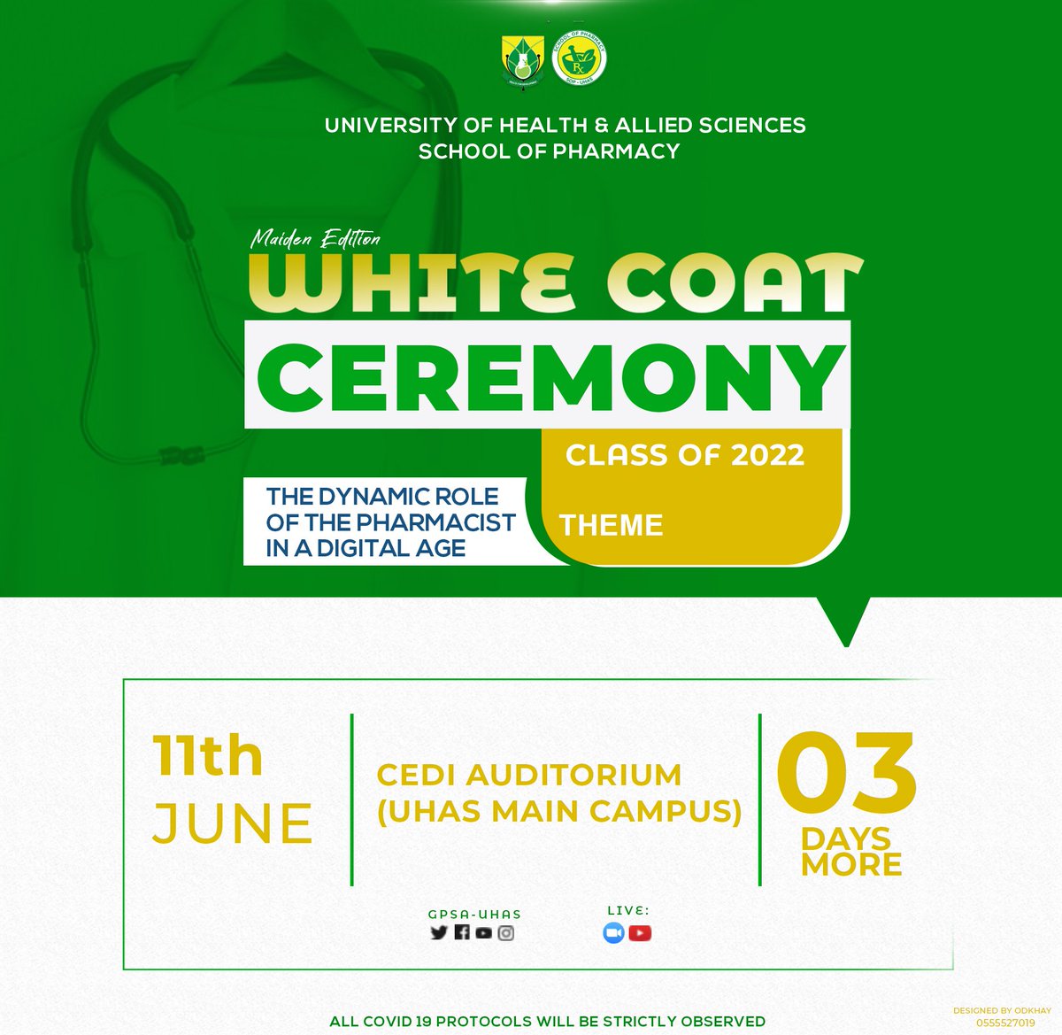 GPSA_EUCHS (@gpsa_euchs) | Twitter