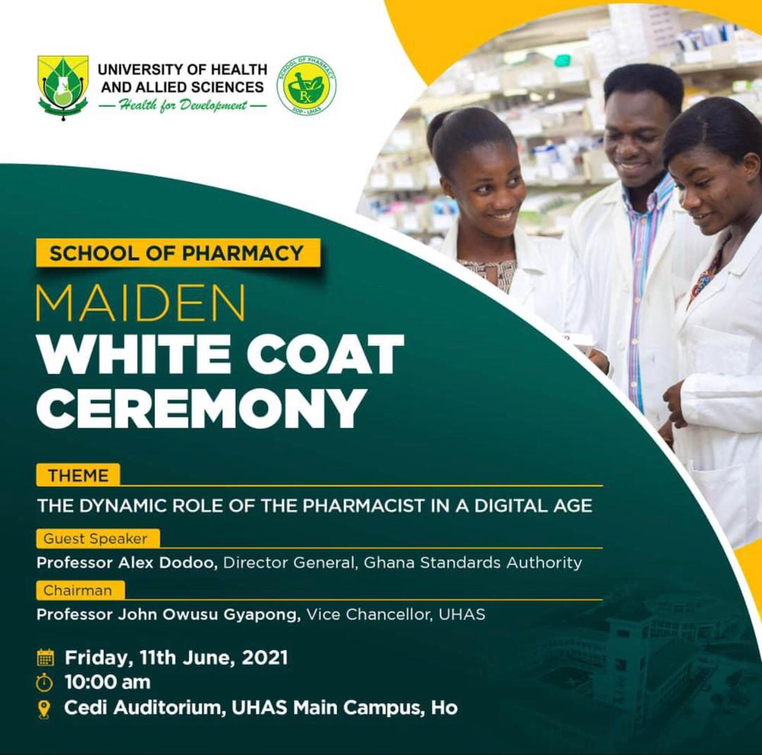 GPSA_EUCHS (@gpsa_euchs) | Twitter