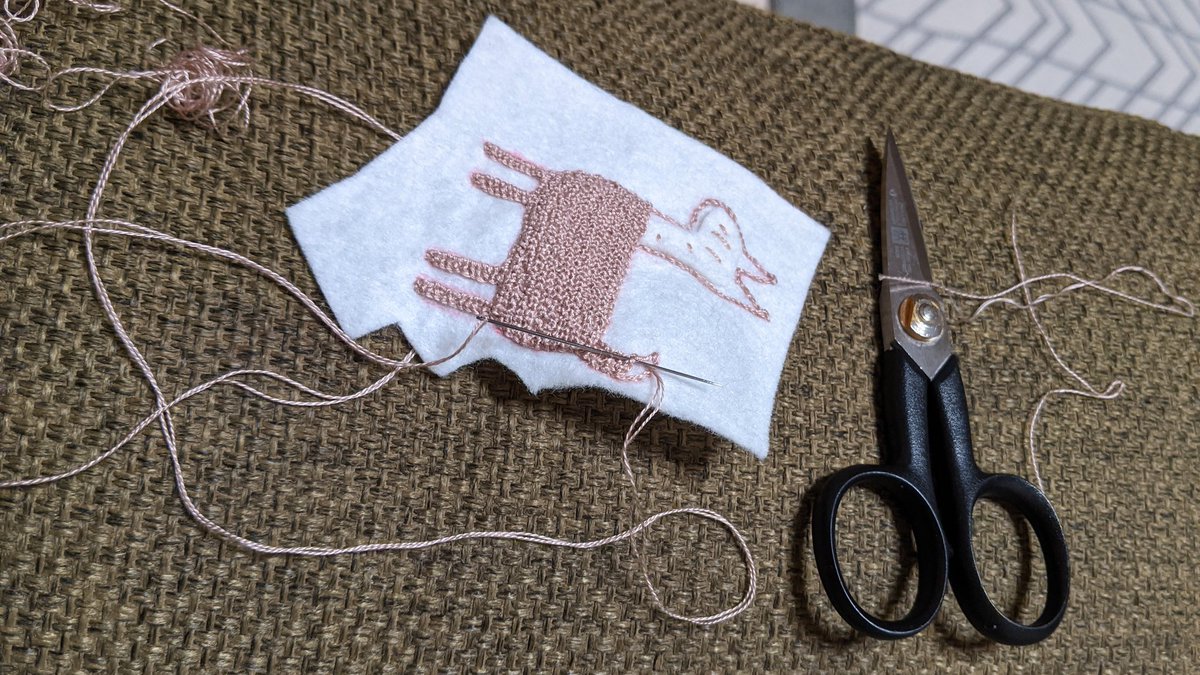 oitoma (@oitoma9) | Twitter