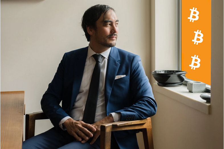 Crypto Knowledge - Airdrops and Hidden Crypto Gems (@knowledge_gems) | Twitter