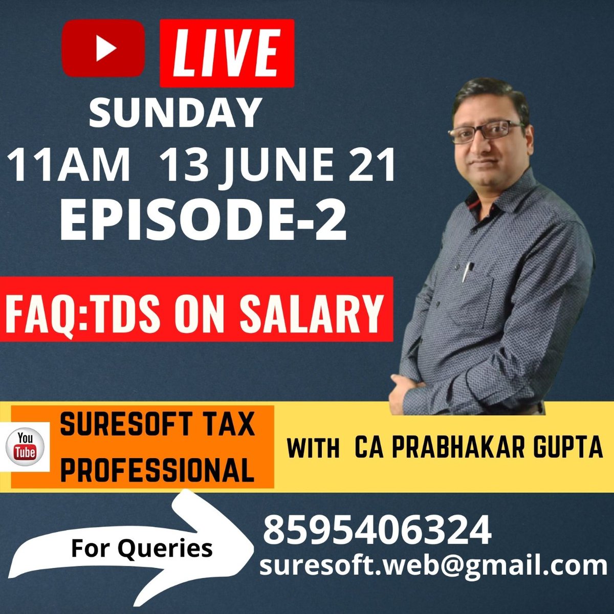 Suresoft Technologies Pvt Ltd (@Suresoft1) | Twitter