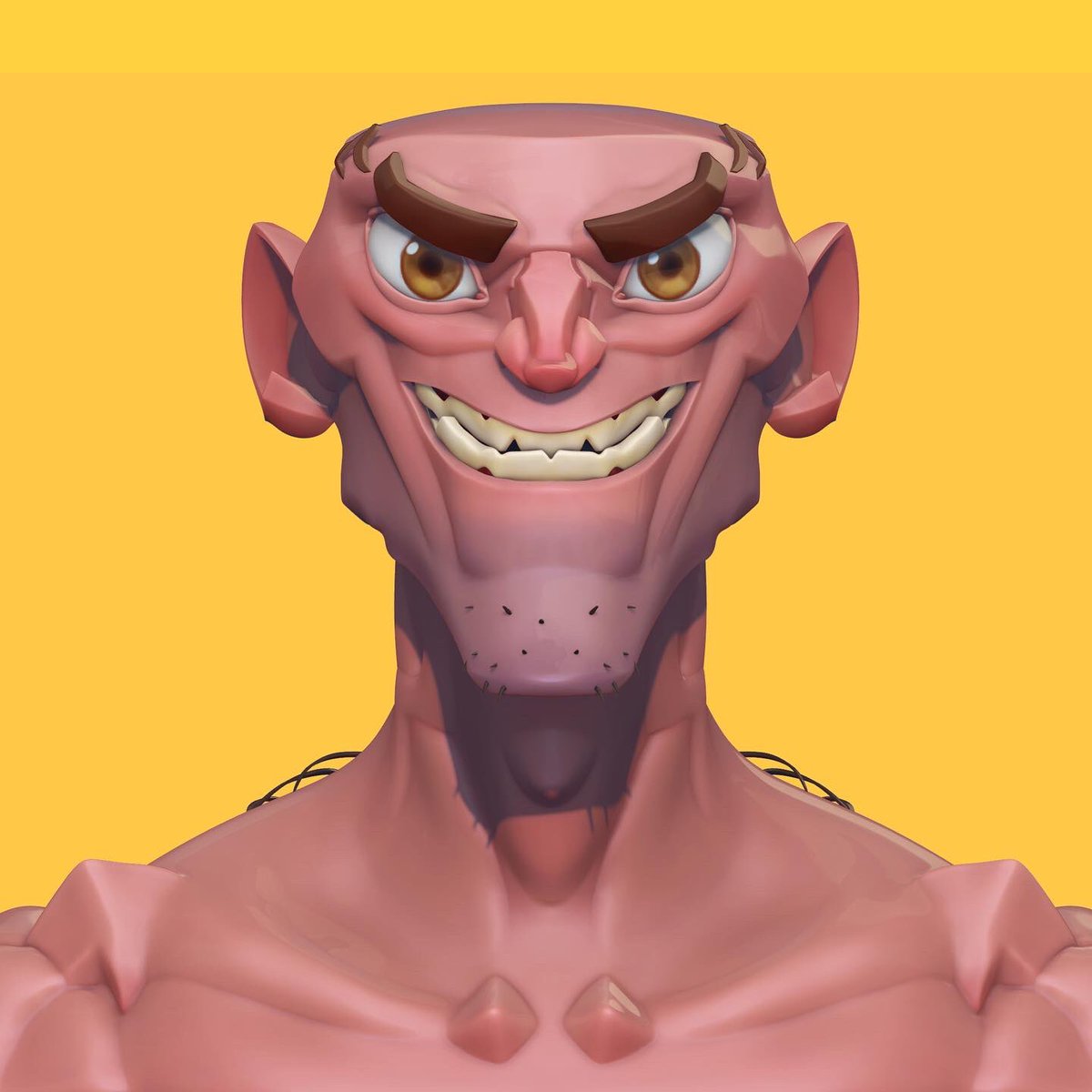 Vladimir_Savelev (@vladimir_xvi) | Twitter