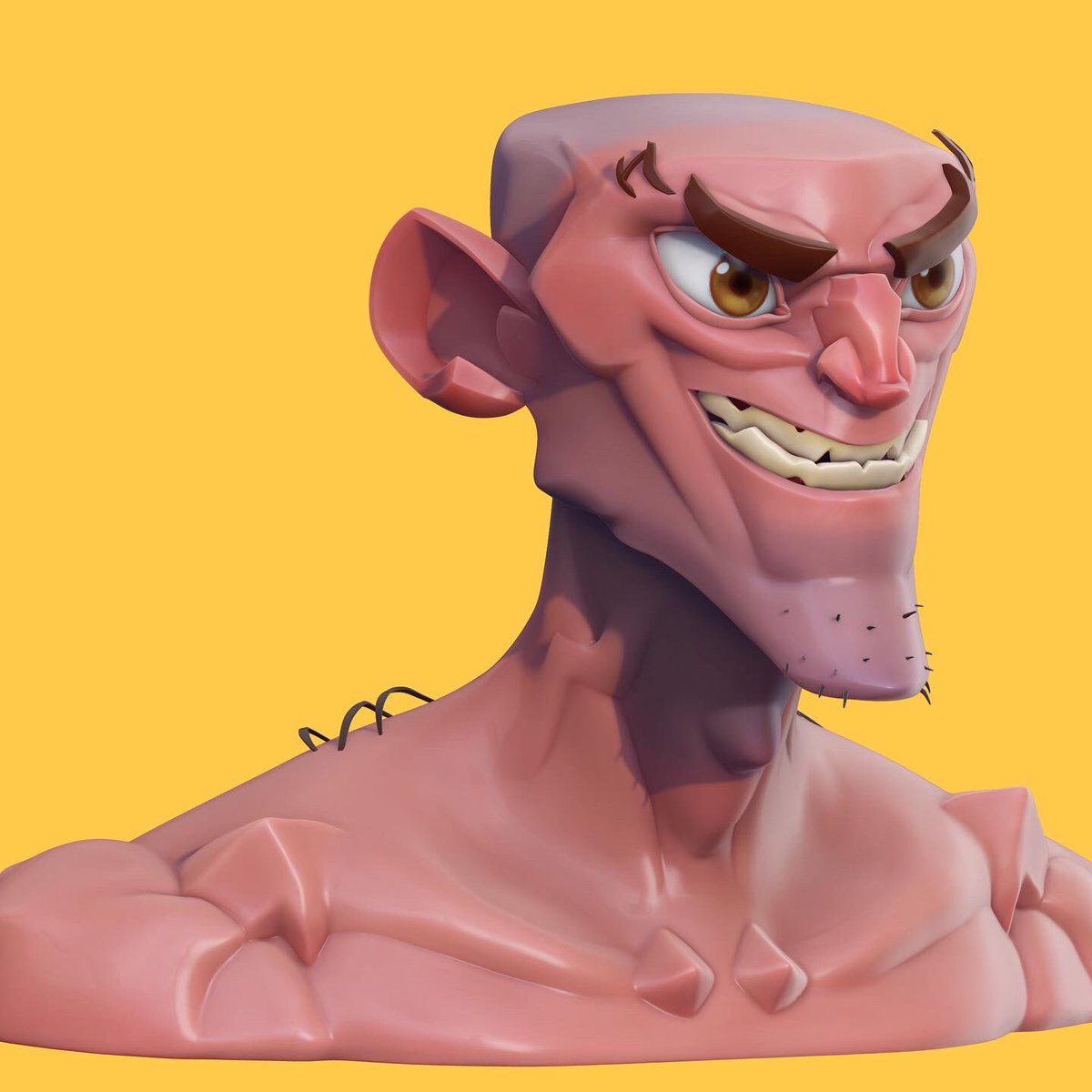 Vladimir_Savelev (@vladimir_xvi) | Twitter