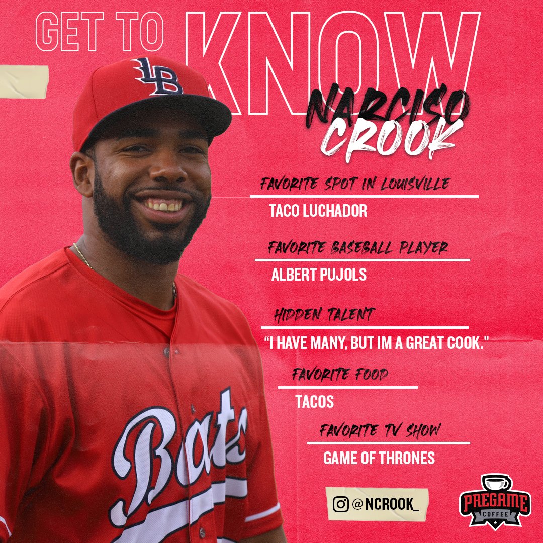 Sage The Gemini Red Nose Album Cover