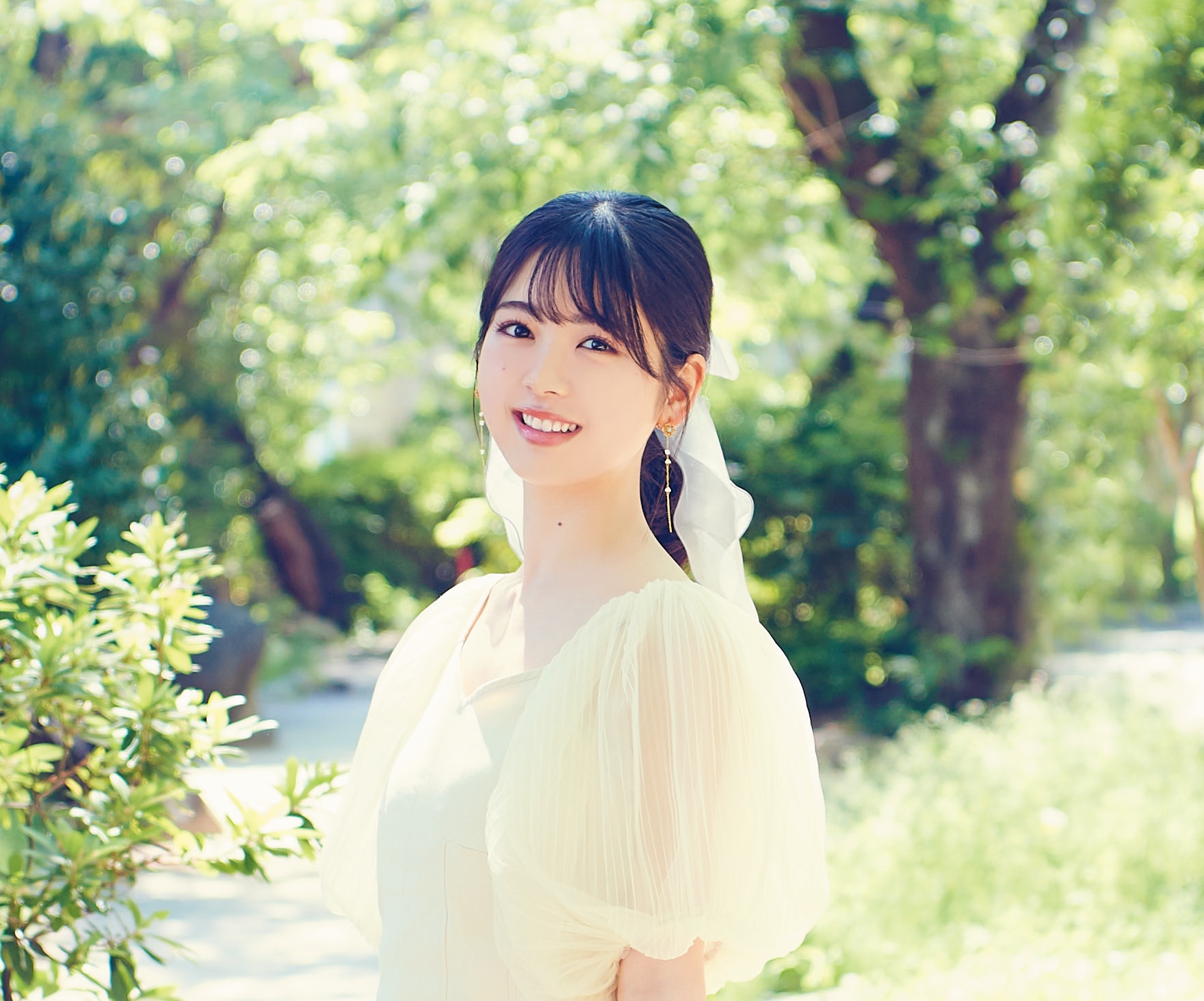 ananweb on Twitter: "乃木坂46・筒井あやめ「人はここまで変身できるんだ」感動した先輩の舞台とは？ https://t.co/wDt3WmJHsl https://t.co ...