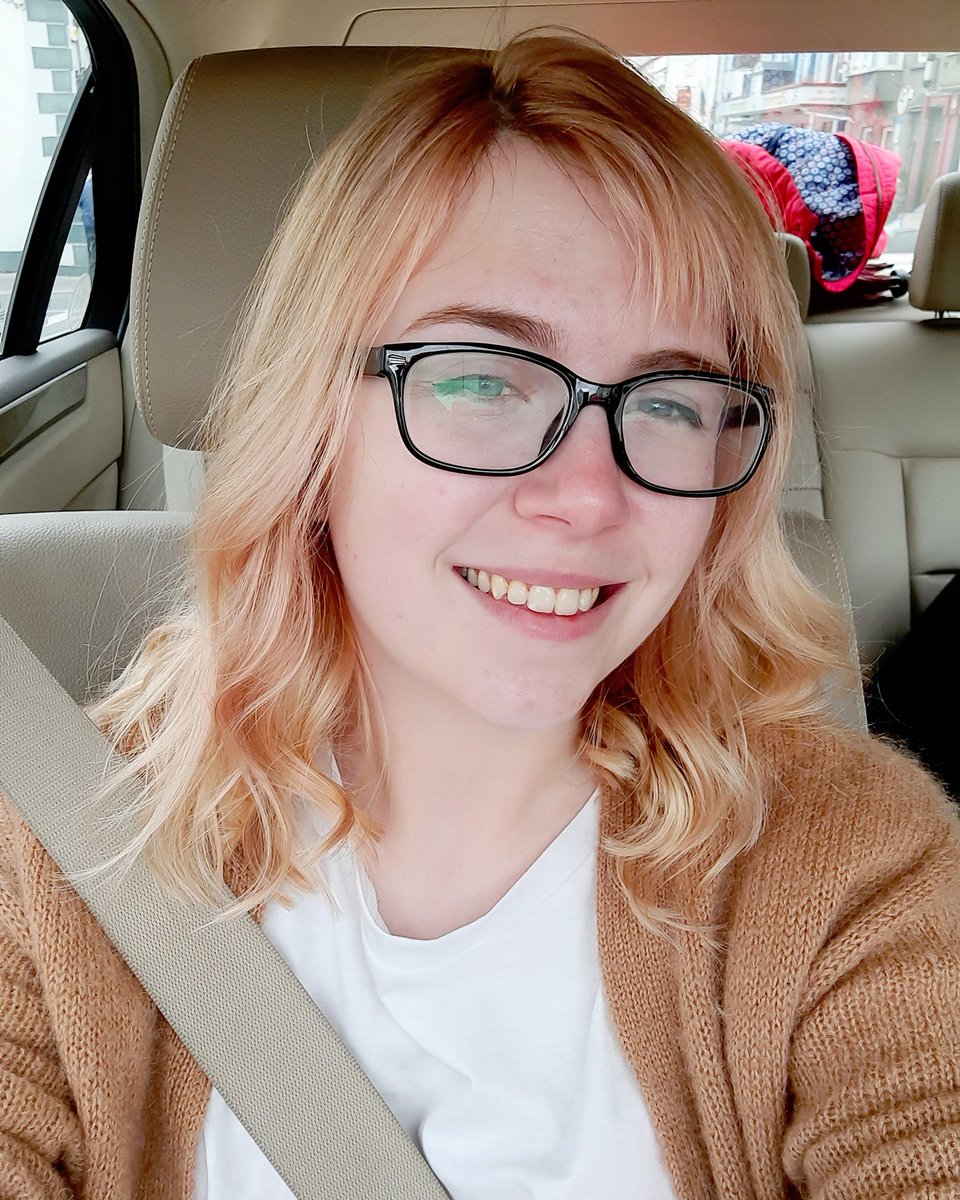 Jessdoesscribbles (@Jessdoesscribb1) さんのイラスト・マンガ作品まとめ (4 件) - Twoucan