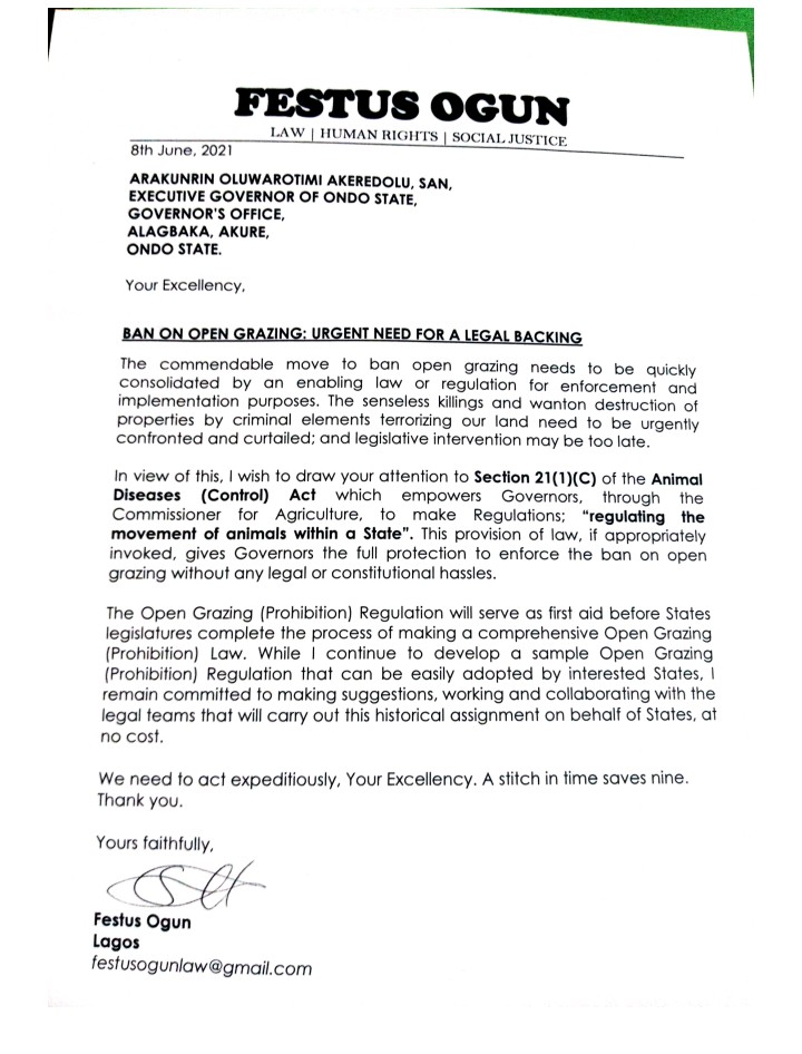 Taiwo Ogunnaike (@callme_delight) | Twitter