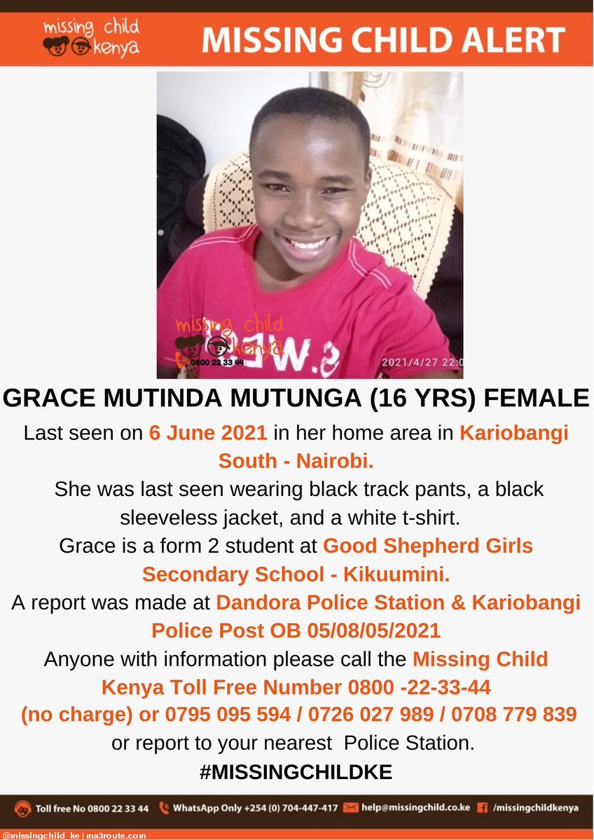 stephen okello (@OkellostephenO) | Twitter