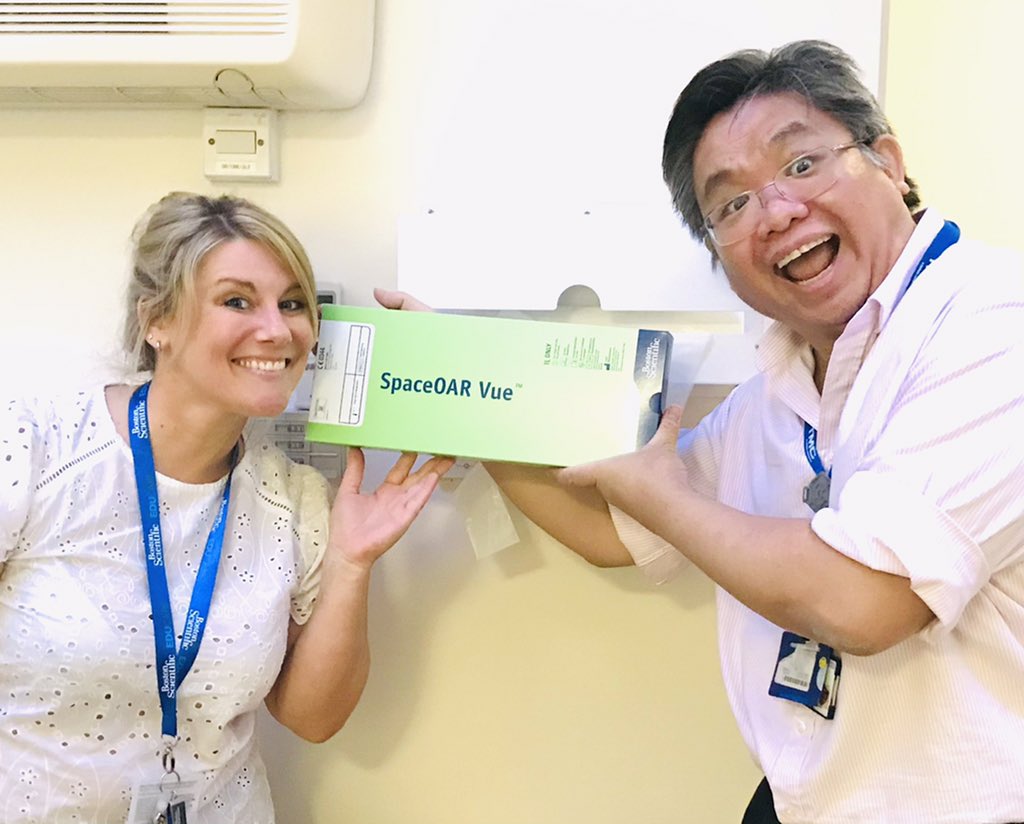 Adele Russell (@AdeleRussell19) | Twitter