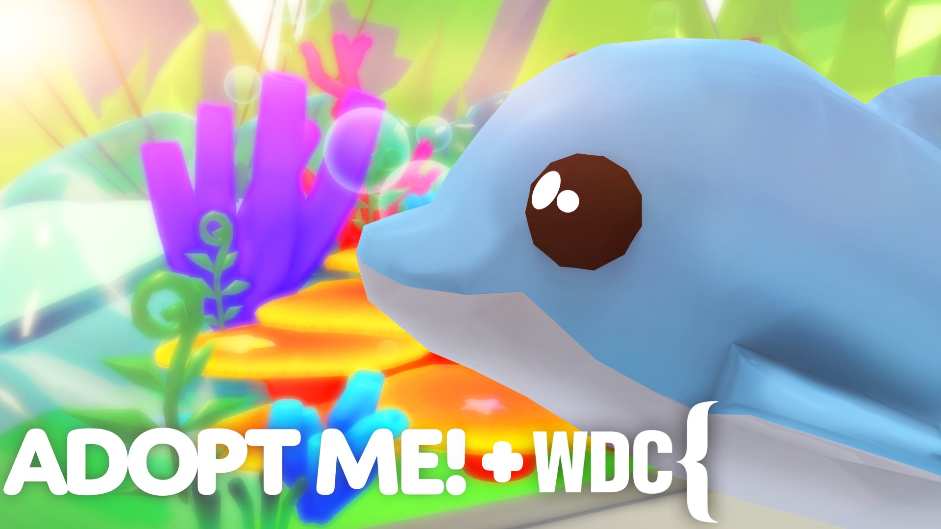 Adopt Me On Twitter π¬ Happy World Oceans Day π¬ Worldoceansday π³