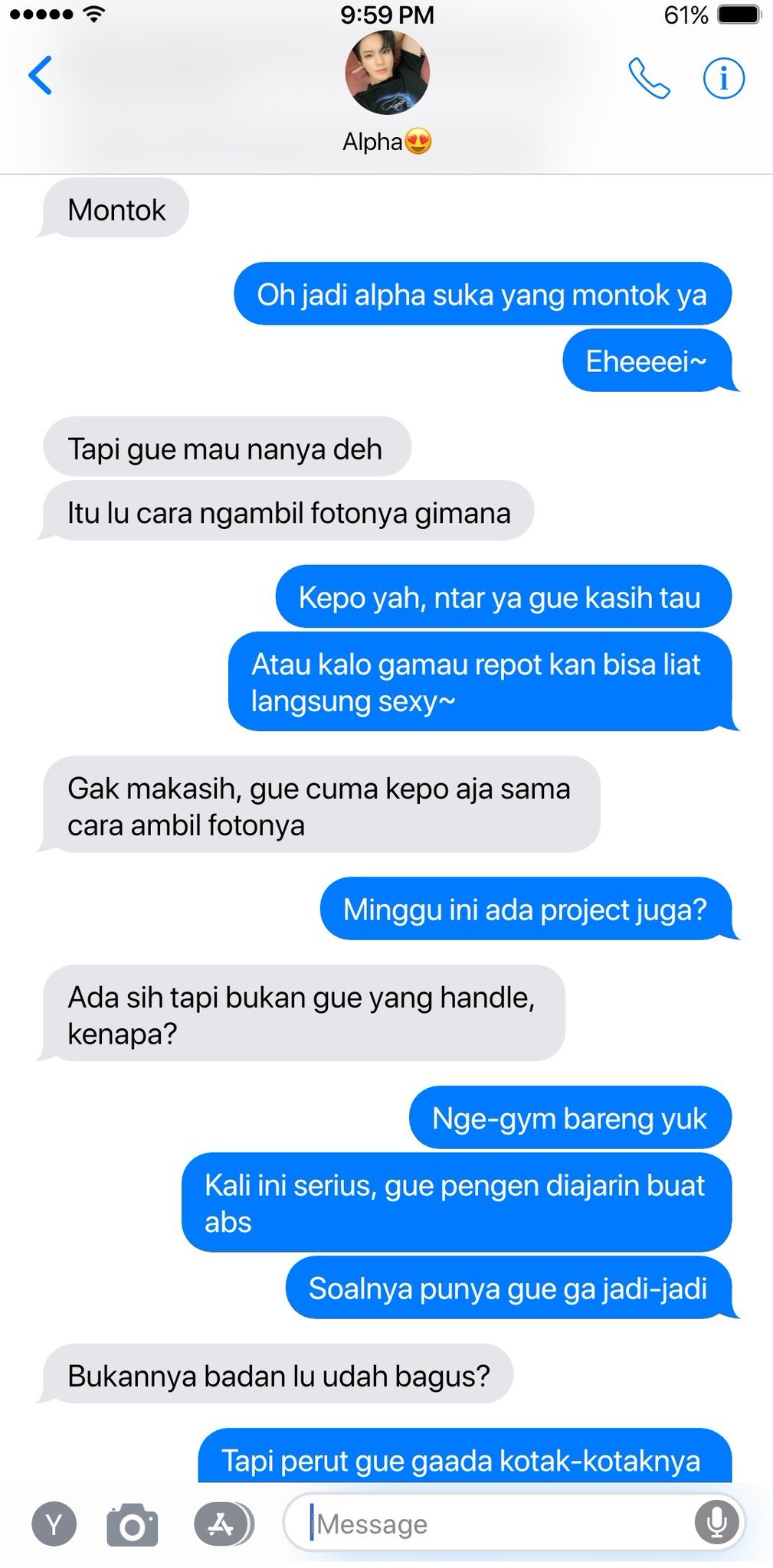 黄善红 on Twitter: "🐺 58. https://t.co/UfMwztAmr3" / Twitter