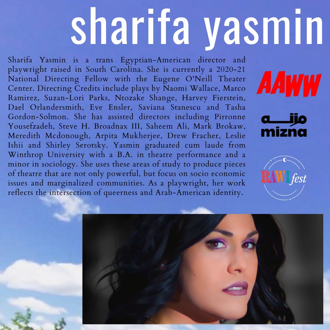 Huda Asfourهدى عصفور (@hudasmusic) | Twitter