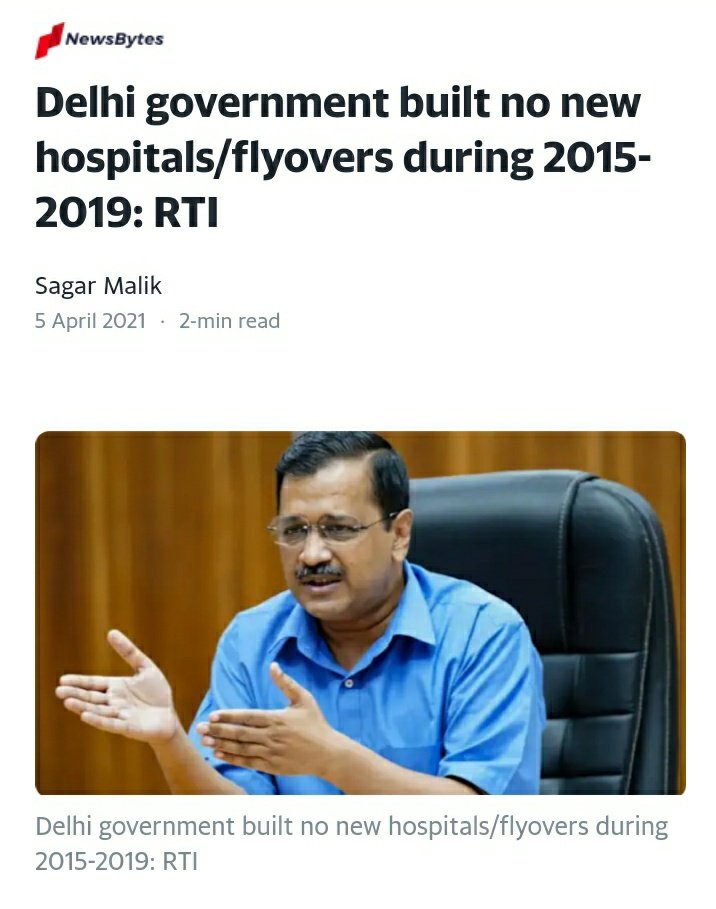 Doctor Adani™'s Threads – Thread Reader App