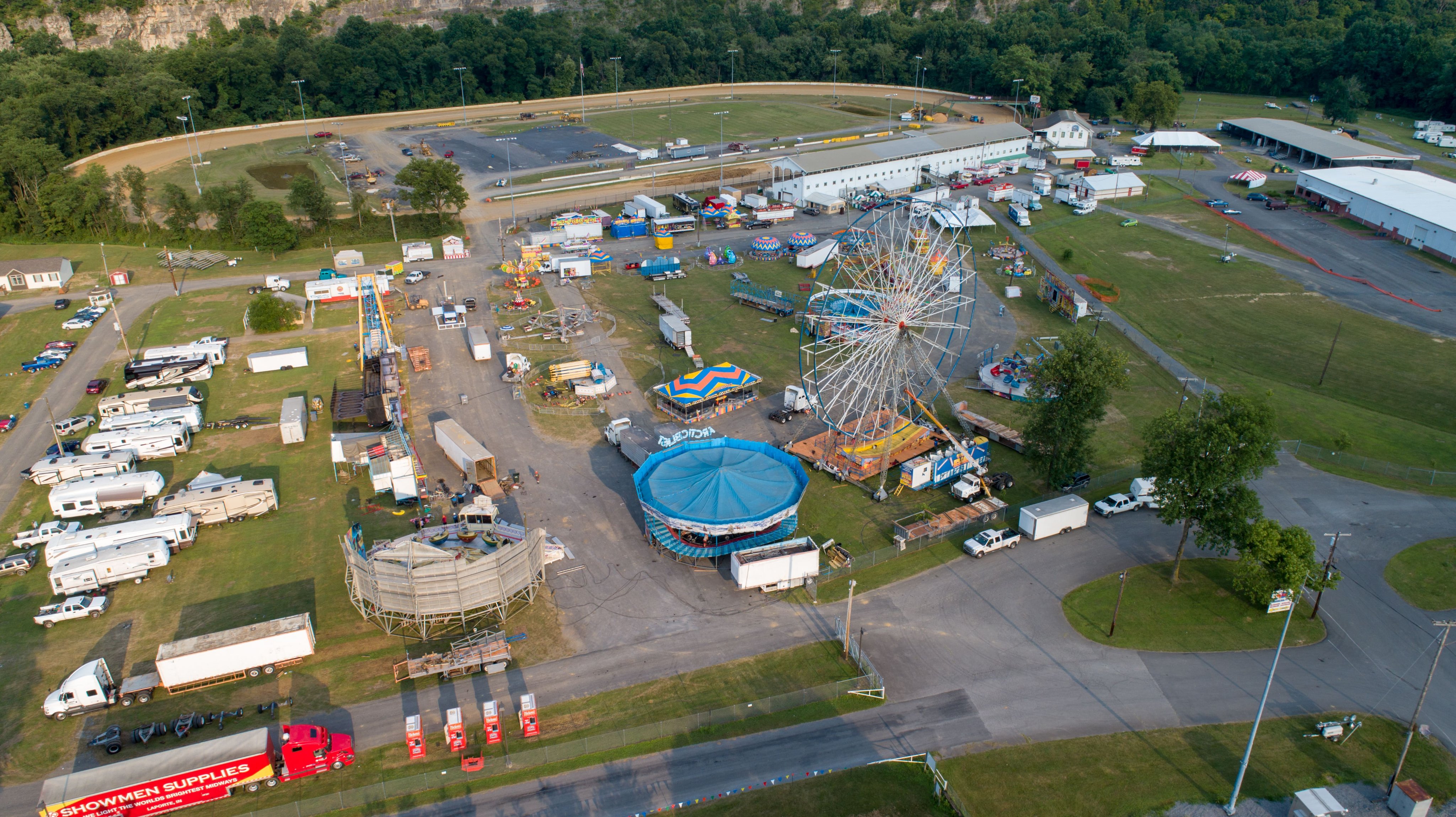 Allegany County Fair Schedule 2024 - Debbi Ethelda Allegany County Fair Schedule 2024 - Debbi Ethelda