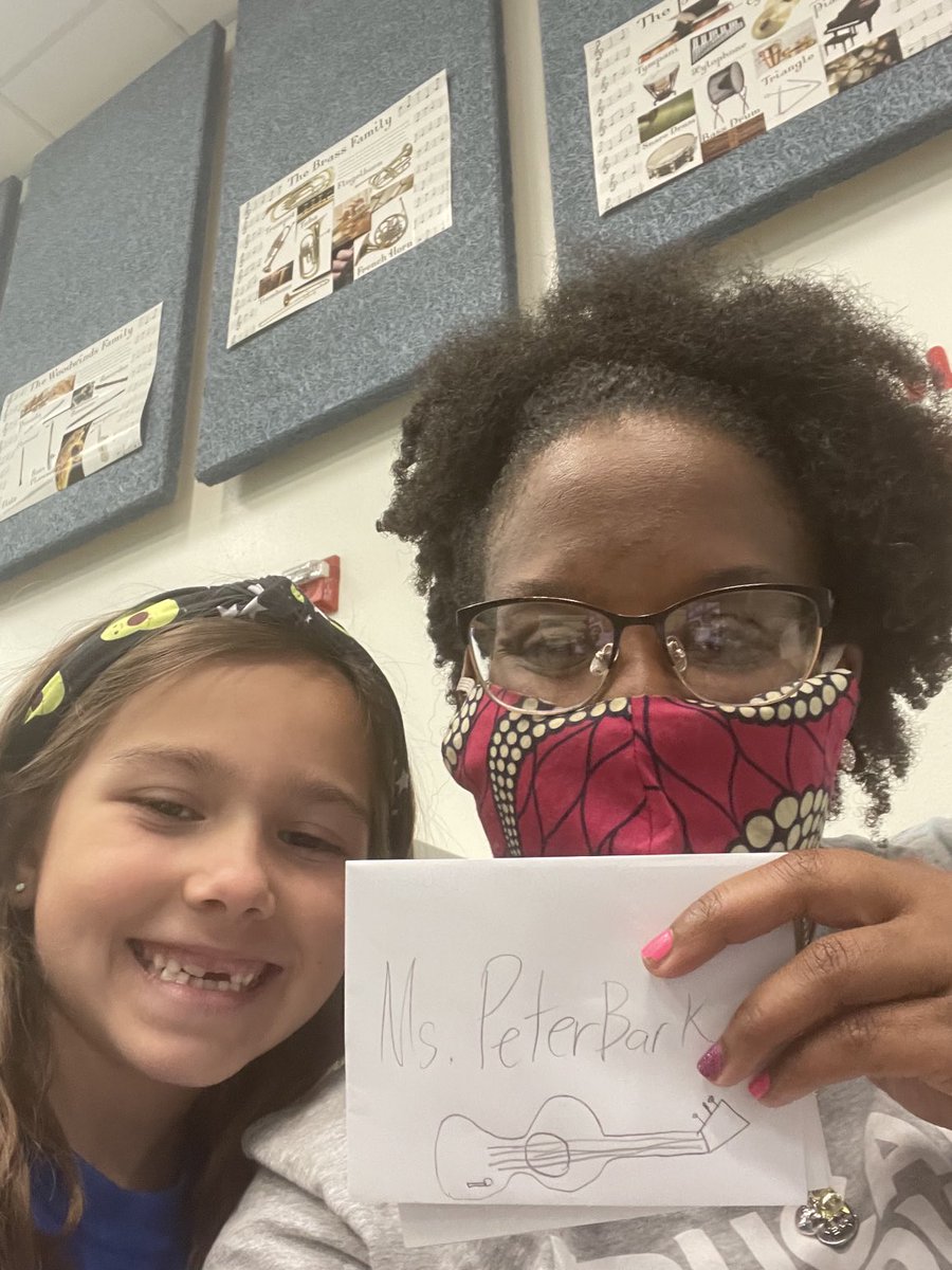 Rashonda Johnson's Instagram, Twitter & Facebook on IDCrawl