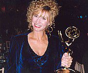 Kathy Baker 2022