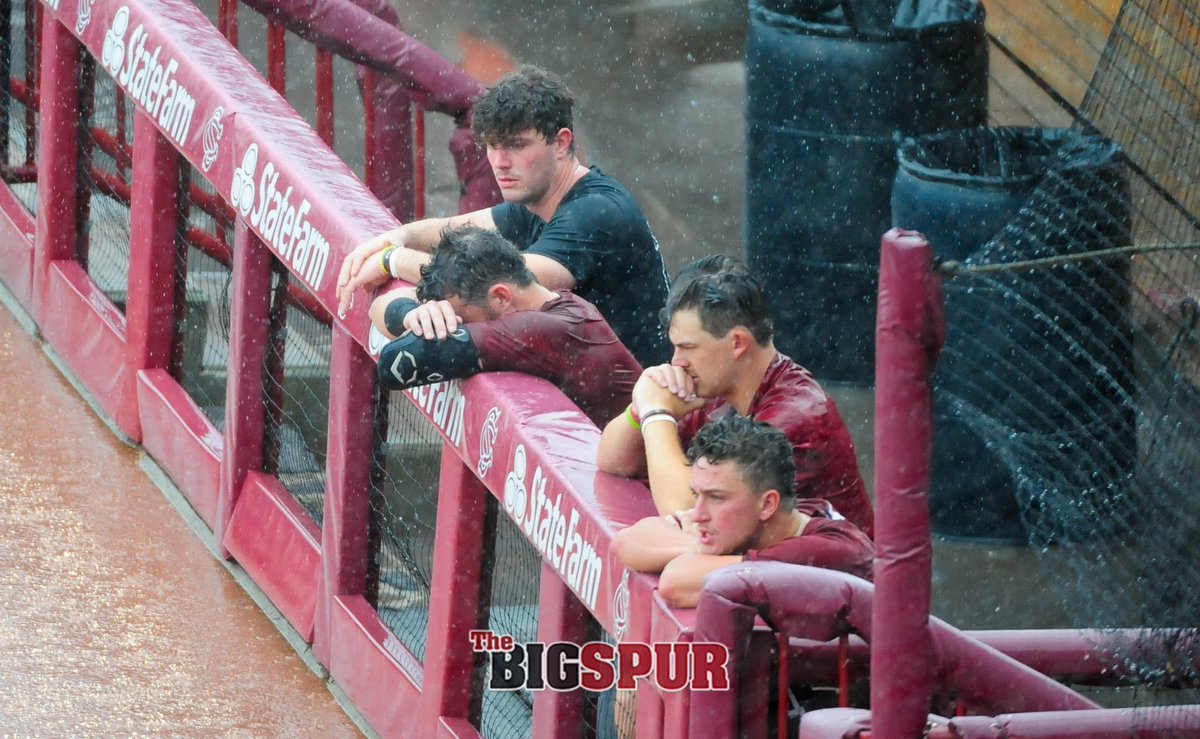 Charles Froehlich's Instagram, Twitter & Facebook on IDCrawl