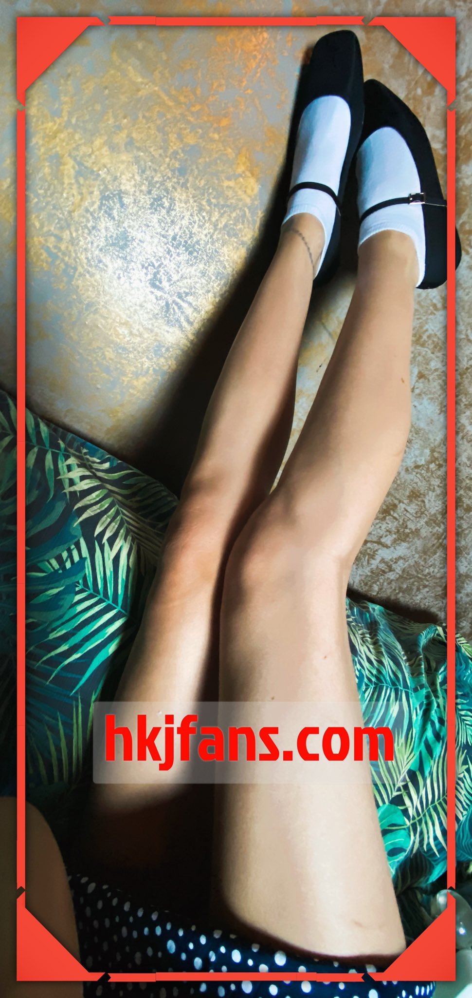 Hotkinkyjo.xxx on Twitter: "No Matter what Fetisch you have , you will find everything here ...