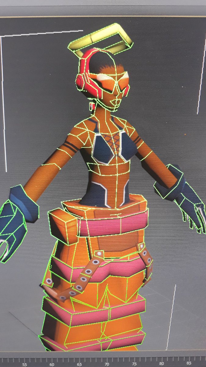 Dion Koster (@DionKoster) さんのイラスト・マンガ作品まとめ (22 件) - Twoucan