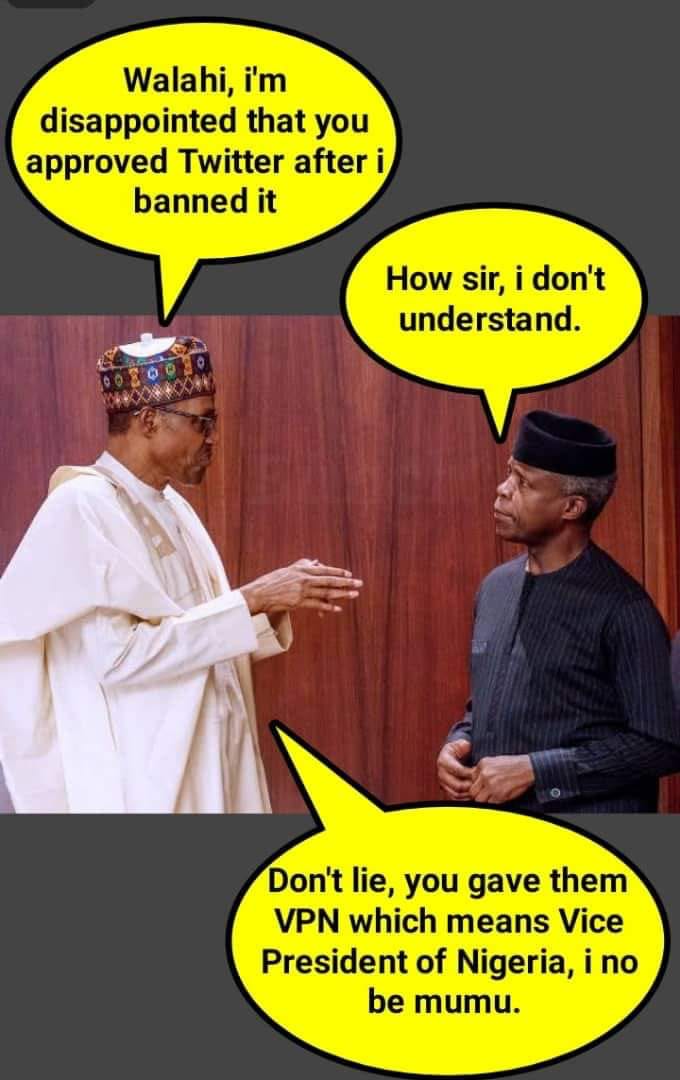 Im Disappointed In You Meme