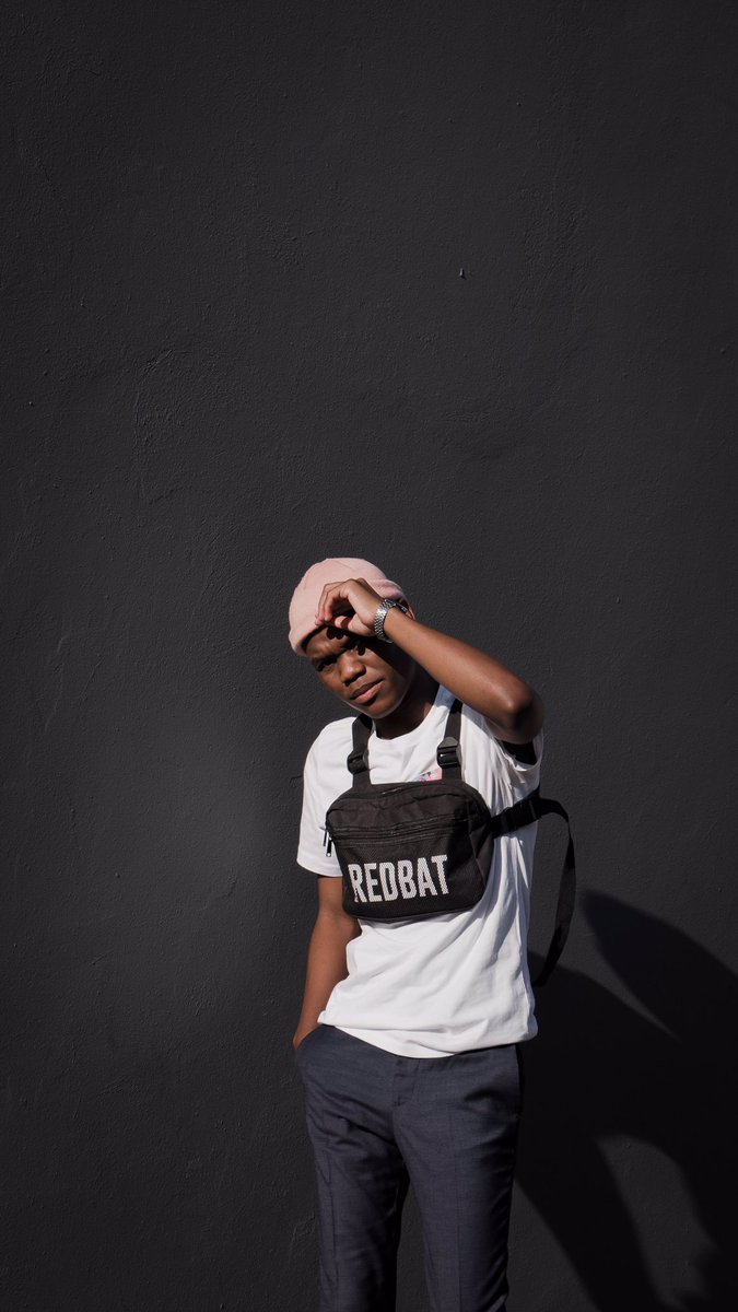 IAMSCOOBY (@Iamscooby_rsa) | Twitter