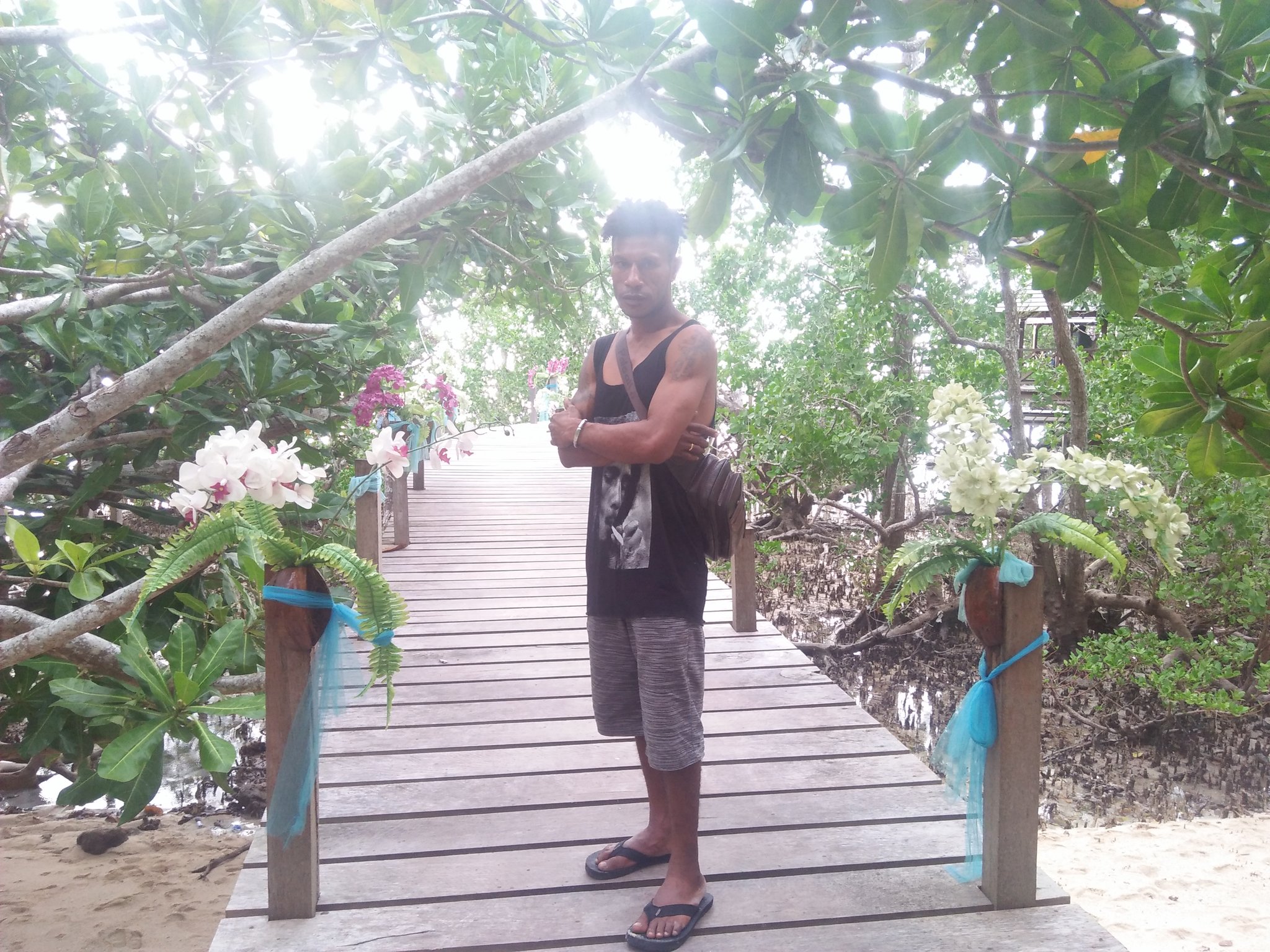 Bacol Tante Hijab on Twitter: "koleksi bokep indo terbaru cek bio https://t.co/Mj37466pYI" / Twitter