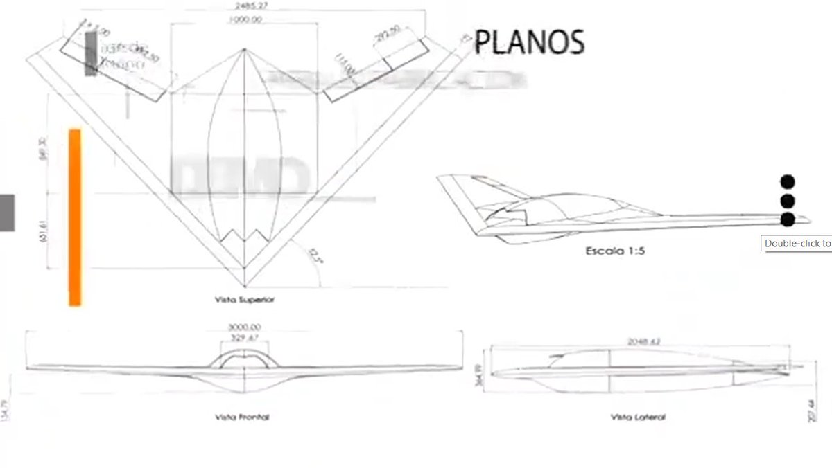 Удар "Байркактара": colonelcassad — LiveJournal