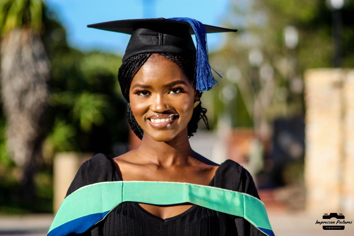 Busiswa Msani (@Busiswa91253251) | Twitter