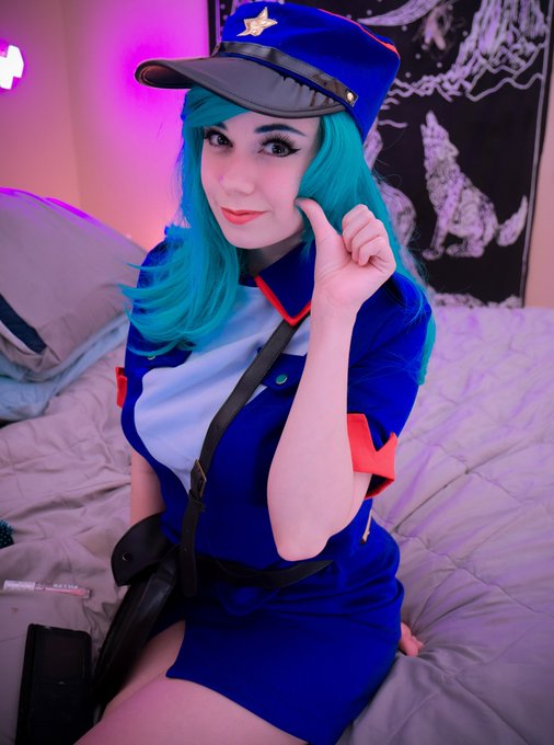 Runesy 🌟Lady With Many Personas🌟 (@Runesyy) さんのコスプレ作品まとめ (19 件) - Twoucan