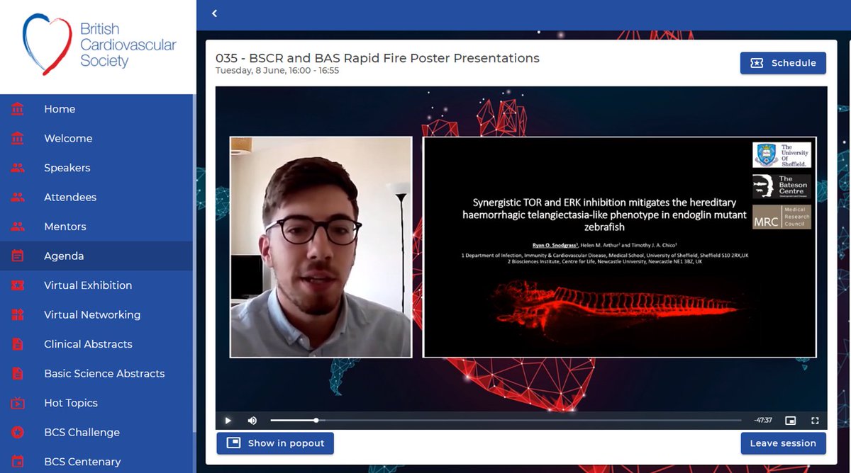 Ryan Snodgrass (@RyanOSnodgrass) | Twitter