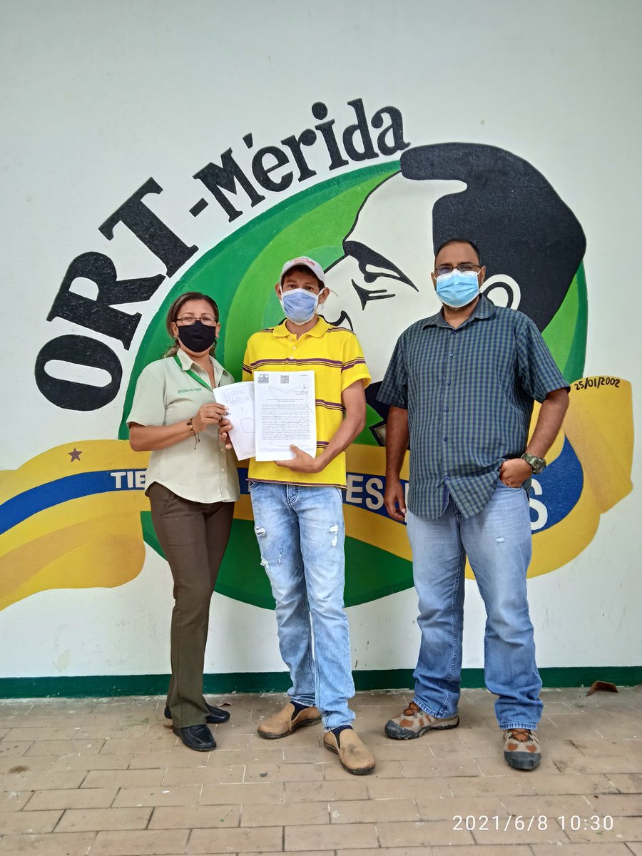 pasión campesina (@CampesinaPasion) | Twitter