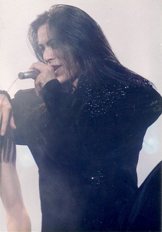 atsushi gallery☆＊° on Twitter: "https://t.co/smMKXJQ6WK" / Twitter