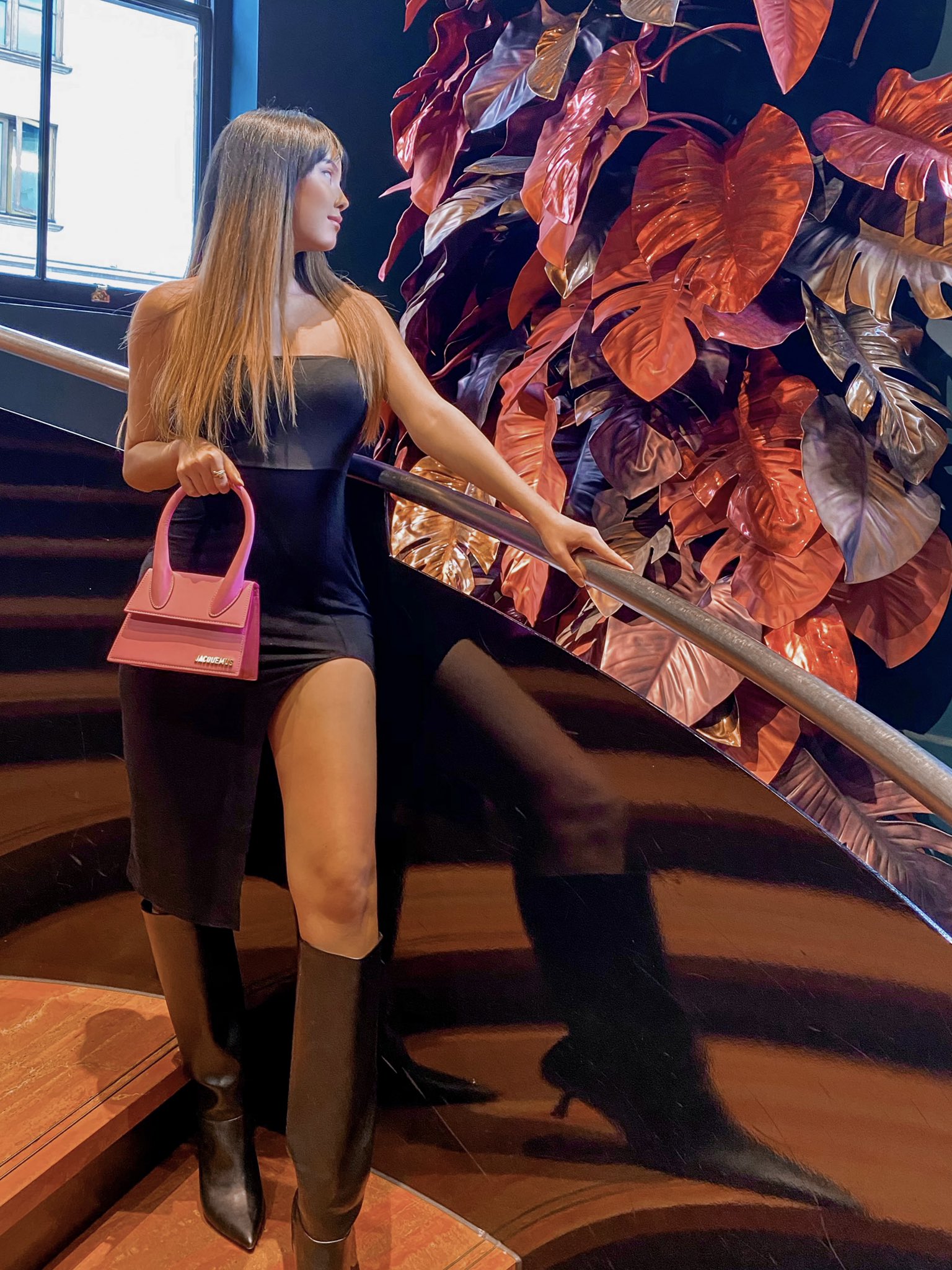 Goddess Kiki On Twitter I Hope This Photo Triggers Your Memory