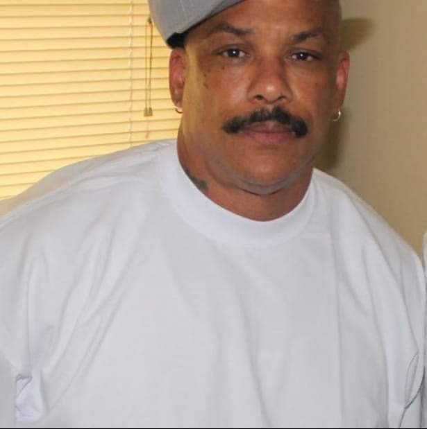 Q. Allanz on Twitter: "It really was an honor to meet this brotha right here. He was a real good ...