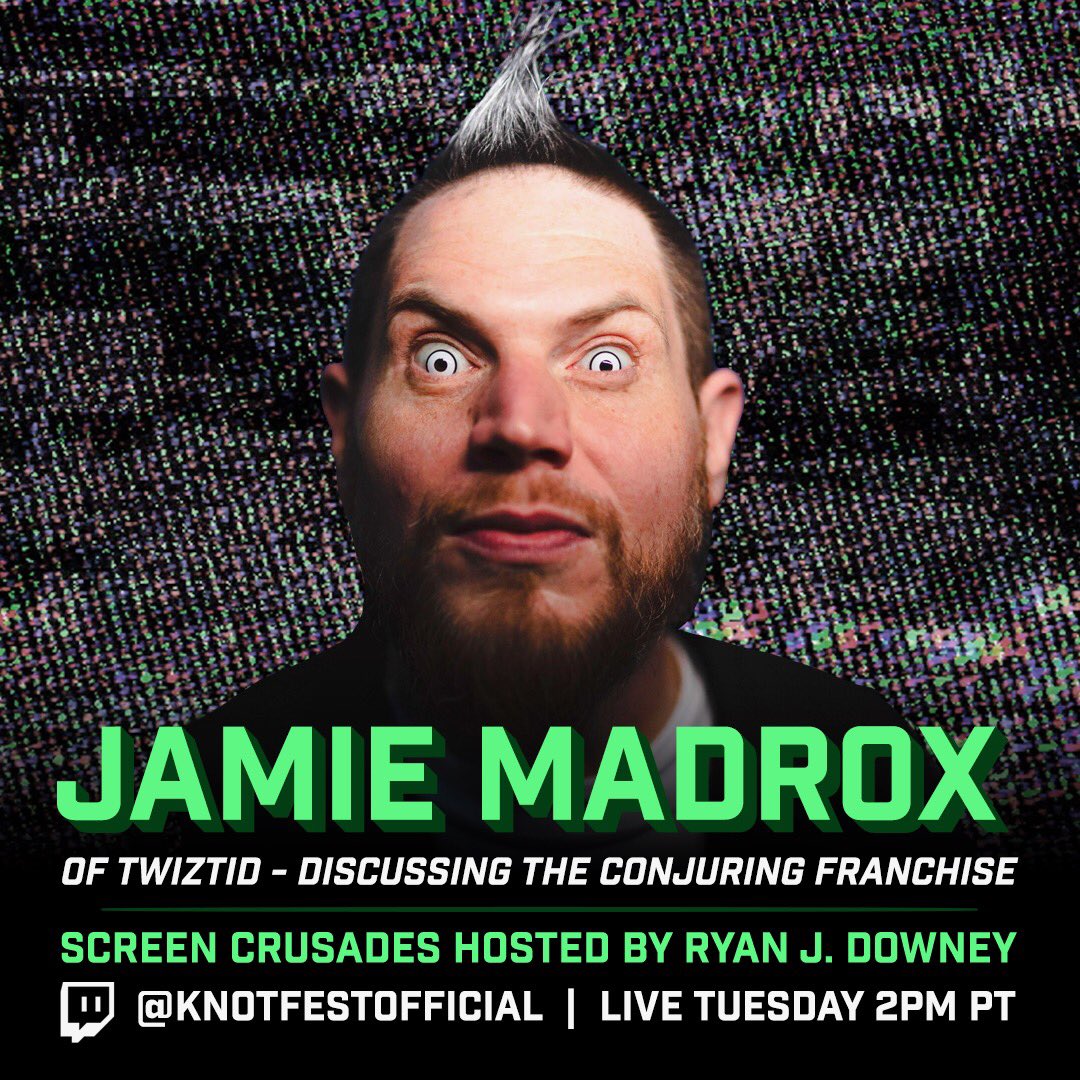 Jamie Madrox Without Face Paint