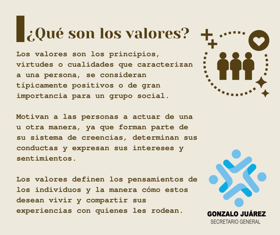 Que Son Los Valores Biggest Discount | brunofuga.adv.br