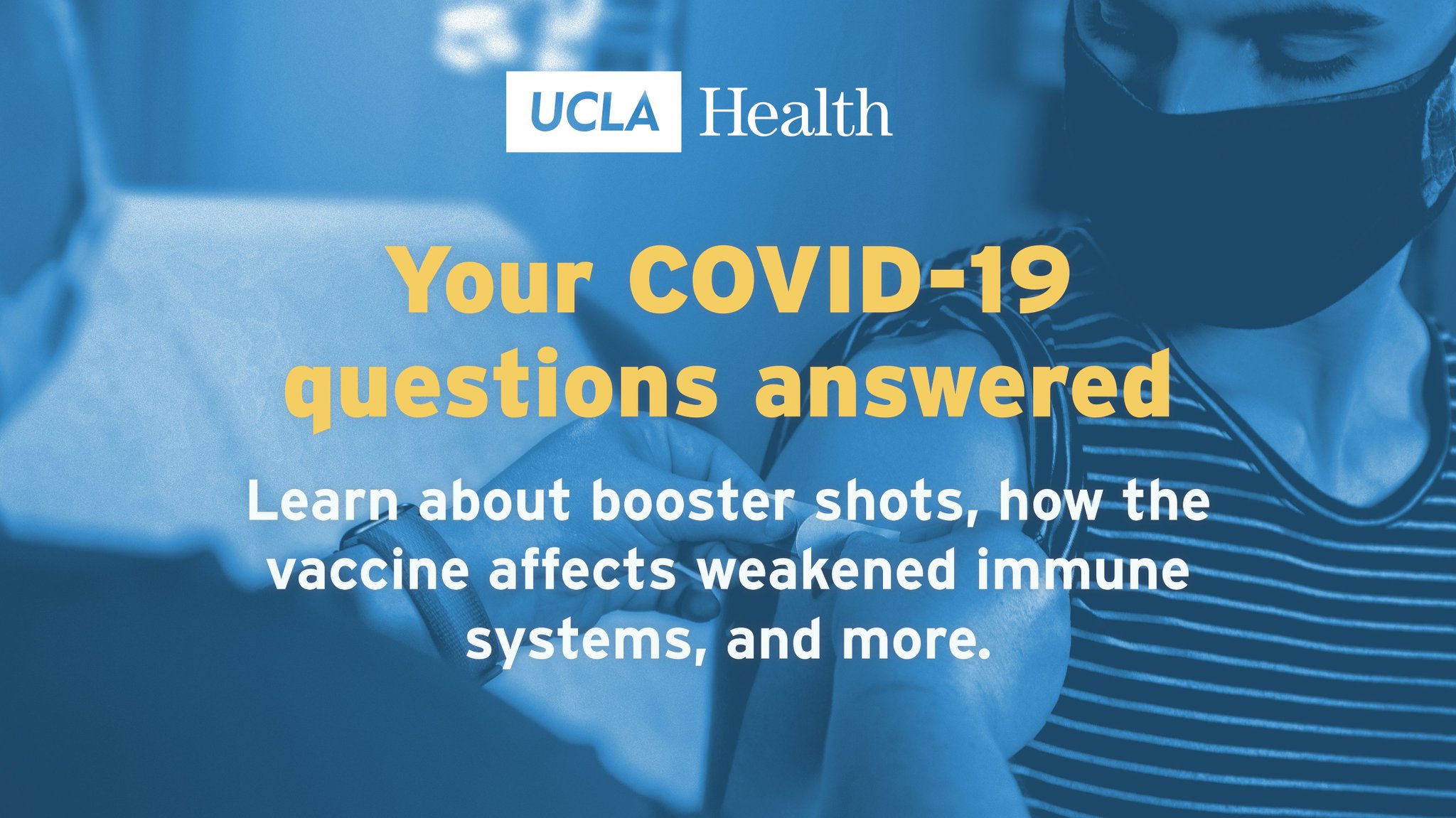 UCLA Health On Twitter In This Ask The Doctors Round Up Eve Glazier ucla-health-on-twitter-in-this-ask-the-doctors-round-up-eve-glazier