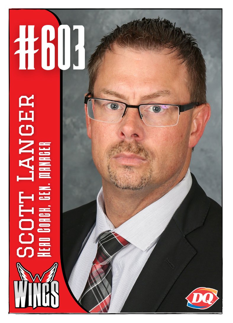 Lindell Jones's Instagram, Twitter & Facebook on IDCrawl